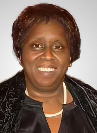 Merris Z. Morris Obituary May 12, 2024 - Ralston-Lippincott-Hasbrouck ...