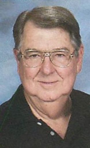 Joe Preston Obituary 2017 - LaGrone Funeral Chapel- Ruidoso