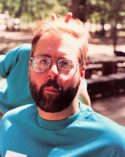 Steven Richard Smith Obituary January 20, 2025 - Wilks Funeral Homes