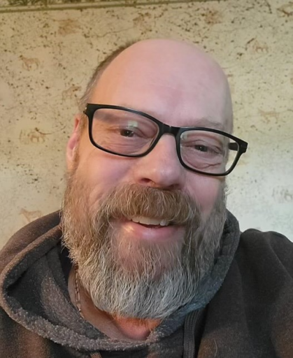 Area Cremation Group