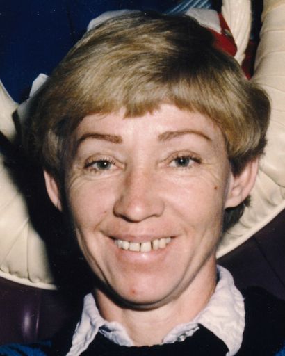 Karen Joyce Haskin Obituary April 25, 2023 - Farnsworth Mortuary Karen Joyce Haskin Obituary April 25, 2023 - Farnsworth Mortuary