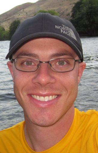 Brian Douglas Pfister Obituary May 16, 2021 - Rosenau Funeral Home ...