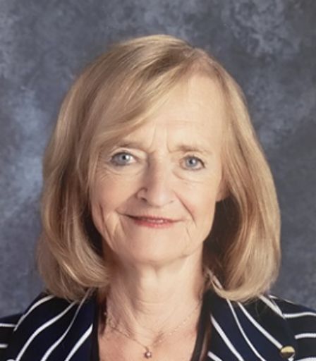 Melanie Fish Obituary November 17, 2023 - TP White & Sons Funeral Home