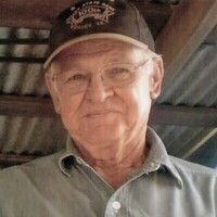 William (Bill) Patrick Carroll Obituary October 10, 2020 - Primrose Funeral Services