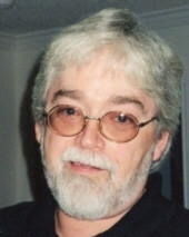 Richard Andrew McIntyre, Jr Obituary November 25, 2009 - Hayworth ...