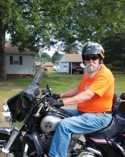 Joseph Wayne Bryant Obituary May 3, 2024 - Little's Funeral Home and ...