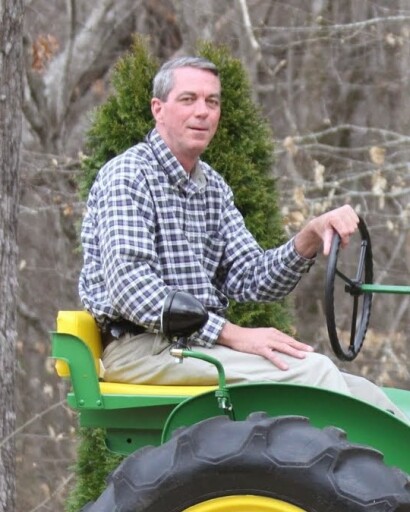 Most Recent Obituaries | Albritton Funeral Directors