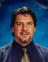 Robert Andrew Ott Obituary January 4, 2023 - Cremation Society of ...