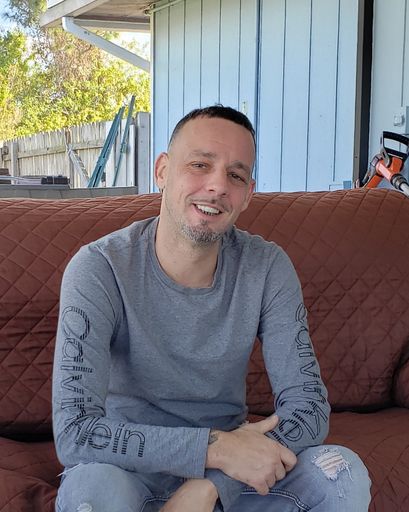 Anthony J. Marasco Obituary March 2, 2023 - Haisley Funeral and ...