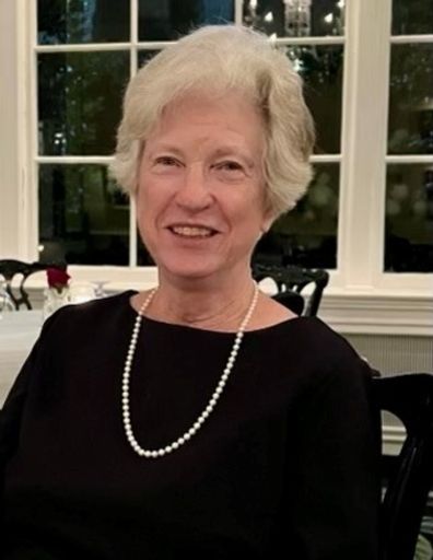 Ann Stone Obituary September 24, 2023 - McLane Funeral & Cremation Services