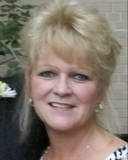 Most Recent Obituaries | Korsmo Funeral Service