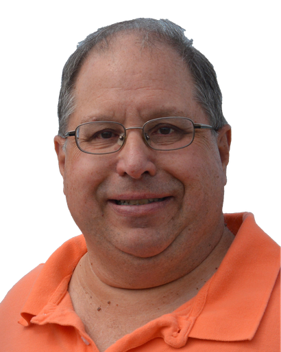 Dominick C. "Nick" Acri, Jr. Obituary April 10, 2024 - James E ...