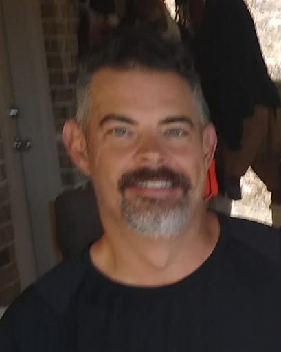 Christopher John Mead Obituary November 4, 2022 - Morrison Funeral Home