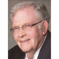 Thomas Roderick Pope Obituary 2013 - Ray & Martha Funeral Home