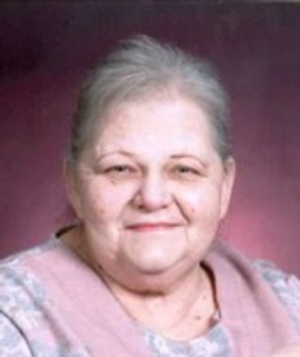Rose M. Epler Obituary October 24, 2011 - Buch Funeral Homes