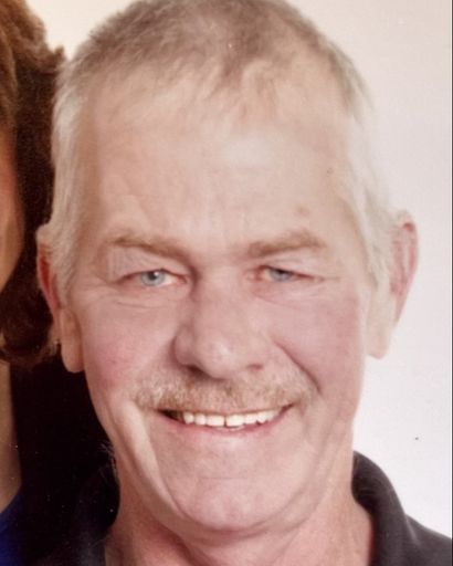 David Robert Jaeger Obituary October 8, 2022 - Gabaldon Mortuary