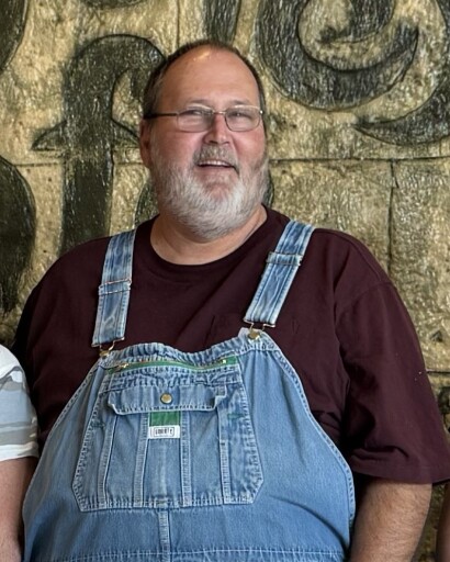 Kenneth Cecil Elliott, Sr. Obituary 2024 - Powell Funeral Home