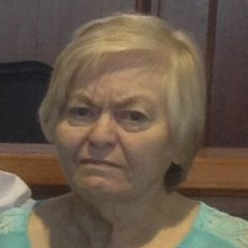 Wanda Faye Asbury Obituary April 2, 2023 - Sneed Carnley Funeral Chapel ...