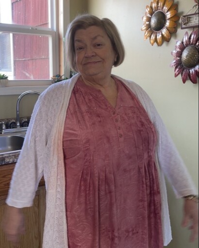 Most Recent Obituaries | Brooks-Durham Funeral Home