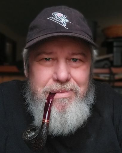 Stephen R. Gombos Obituary December 29, 2024 - Toland-Herzig Funeral ...