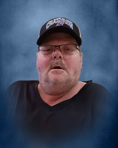 "Ernie" Canup, Sr. Obituary December 7, 2024 - Smith & Miller Funeral Home