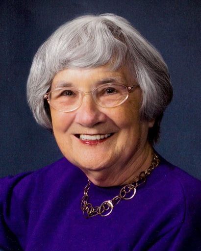 Betty Ruth Bunker Blackmon Obituary March 26, 2023 - Moody Funeral Services