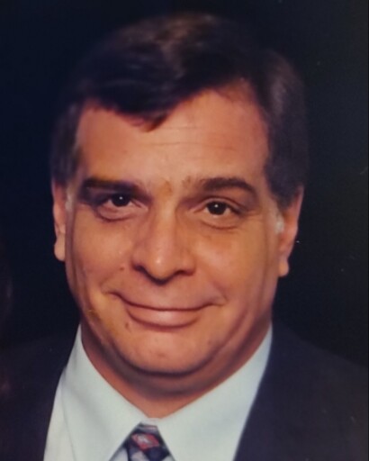 Most Recent Obituaries | Memorial Funeral Home & Crematory