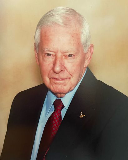 Gifford Melvin "Pete" Easter Obituary September 28, 2023 - Moody ...