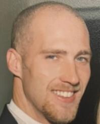 Most Recent Obituaries | Baker Funeral Home