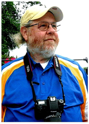 Steven Yockey Obituary December 9, 2018 - Tidd Family Funeral Home