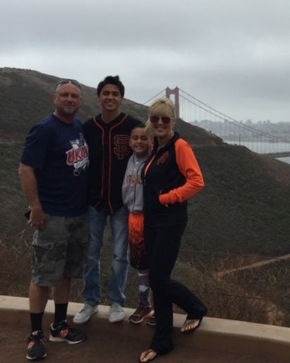 Taylor Michael Kesler Obituary October 12, 2024 - Eversole Mortuary