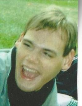 Jason Craig Danielson Obituary March 20, 2020 - Hoff Funeral ...