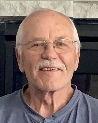 James F. "Jim" Jacques Obituary December 18, 2024 - Watkowski-Mulyck ...