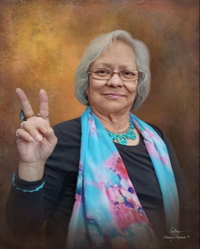 Most Recent Obituaries | Harper-Talasek Funeral Homes