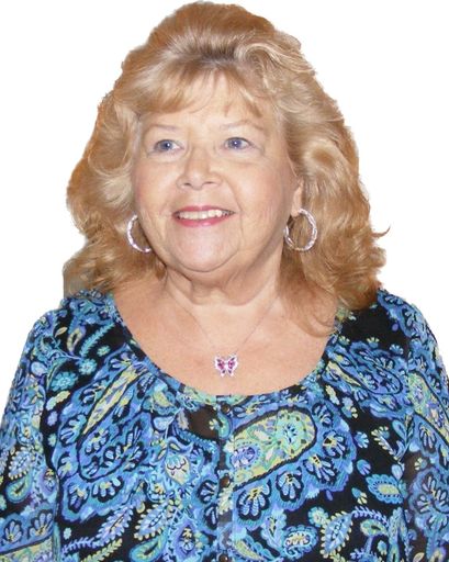 Eleanor Lee Herr Obituary March 17, 2023 - Freeman Funeral Home