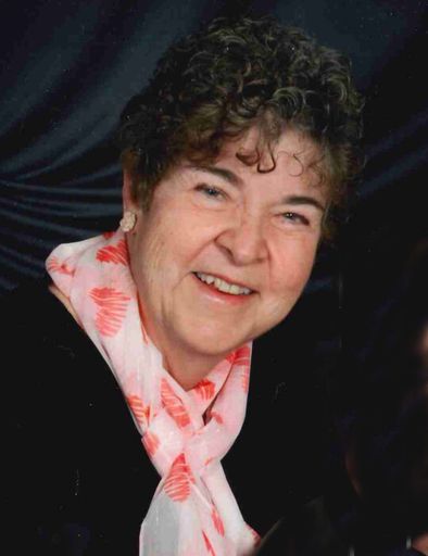 Bernadette Catherine Mary (Sipe) Nolan Obituary 2023 - Gearty-Delmore ...