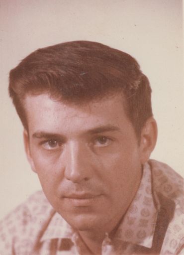 James "Jim" Francis Layden Obituary May 12, 2022 - Buhrig Funeral Home ...