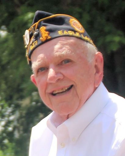 Harvey William Anderson Jr. Obituary May 9, 2023 - Mankato Mortuary