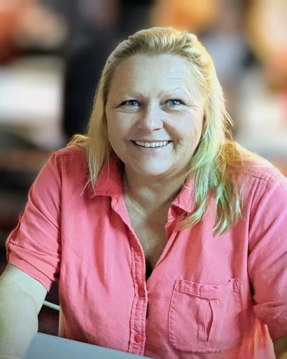 Pamela Ann Speight Obituary April 28, 2023 - Spann Funeral Home ...