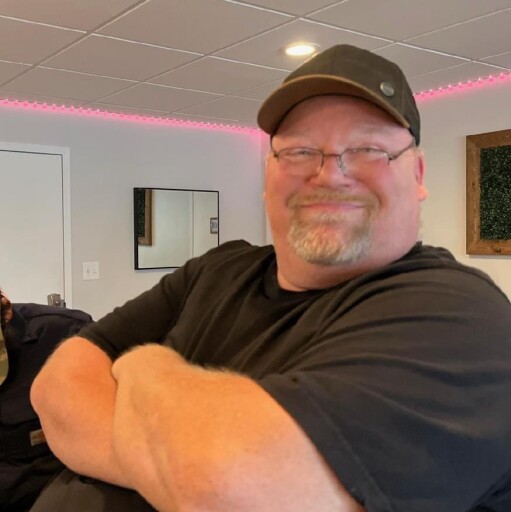 Colwell Memorial Home and Crematory