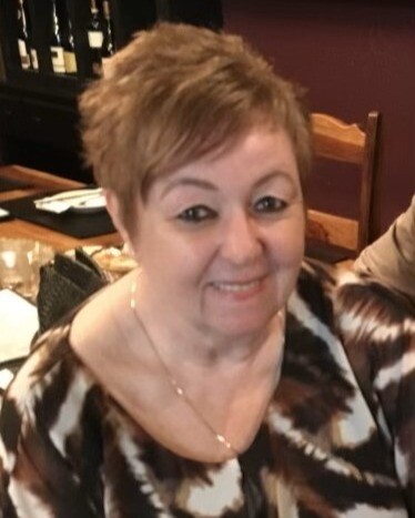 Judith Ann Reed Obituary May 19, 2024 - Kurtz Memorial Chapel