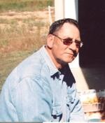 Jerry Wayne Glover Obituary September 13, 2010 - Peebles Fayette County ...