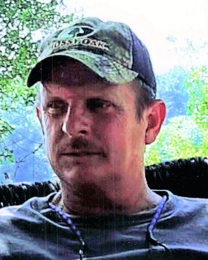 Michael D. Powell, Jr. Obituary December 30, 2023 - Blanchard St. Denis ...