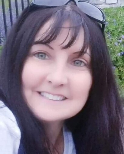 Janice M Armstrong Obituary July 28, 2024 - Boersma Funeral Home