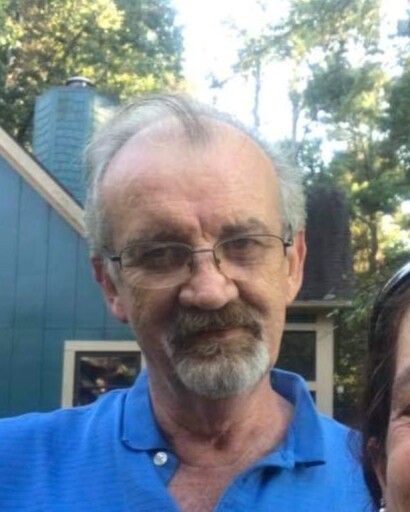 James Henry Rudd Obituary August 14, 2024 - Wolfe-Bayview Funeral Home ...