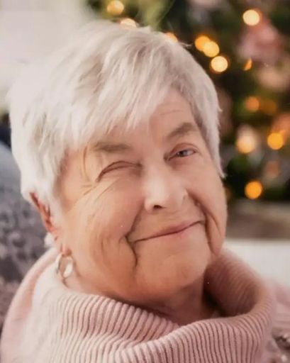 Sherrie Lyn Woodland Obituary September 20, 2022 - Hullinger Mortuary