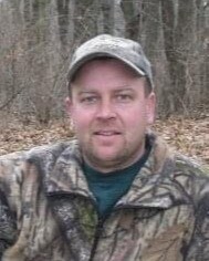 Kirt L. Dressel Obituary August 24, 2024 - Pederson-Volker Funeral ...