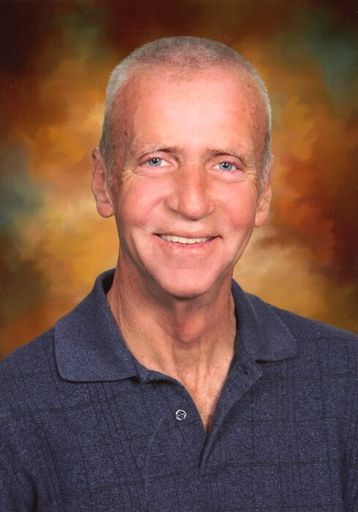 Douglas Vaughn Obituary 2023 - Hayworth - Miller Funeral Homes & Crematory