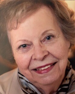 Isabel R. Wright Obituary 2024 - Bean Funeral Homes