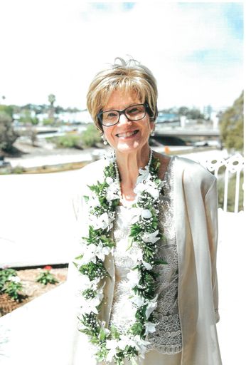 Sharon Garrison Obituary August 9, 2023 - Cozine Memorial Group Sharon Garrison Obituary August 9, 2023 - Cozine Memorial Group
